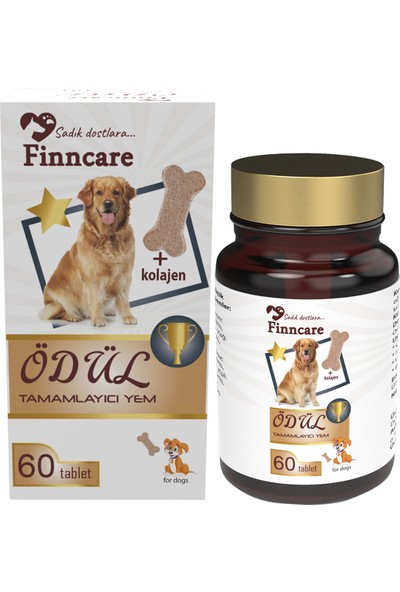 Finncare Fonksiyonelkolojen Glutatyon Ilaveli Ödül Finncare Fonksiyonelkolojen Glutatyon Ilaveli Ödül