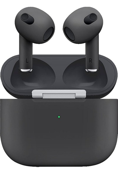 Airpodss 3. Nesil Bluetooth Kulaklık