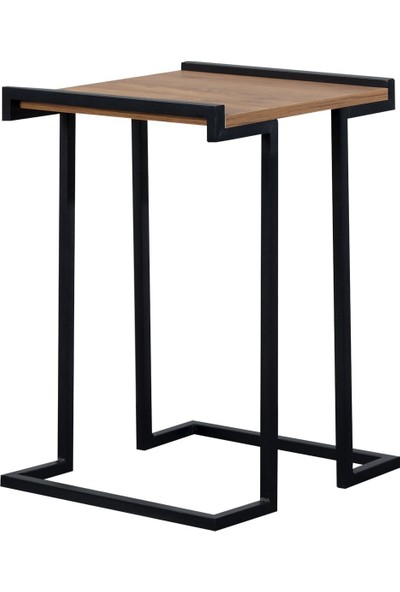 Kalem Mağaza King Koltuk Yanı Obje Standı Sehpa Kalem Mağaza King Koltuk Yanı Obje Standı Sehpa