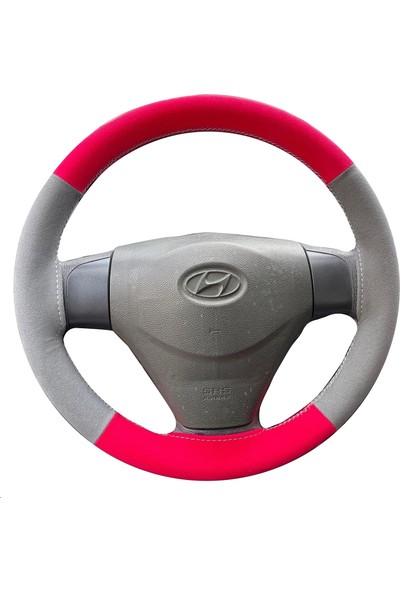 Hope Hyundai Getz Direksiyon Kılıfı Hope Hyundai Getz Direksiyon Kılıfı
