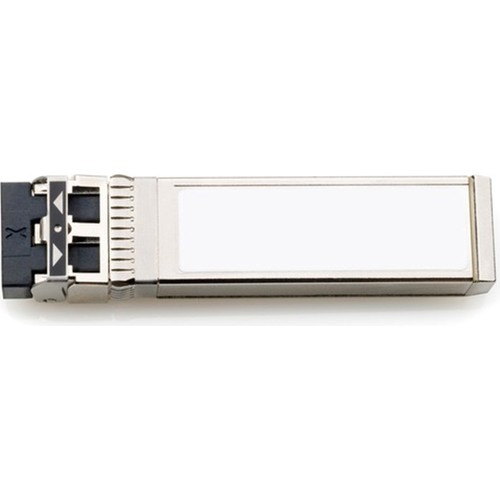 HPe B-Series QK724A 16GB Sfp + Short Wave Transceiver Fiyatı