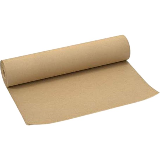 What For Brown Kraft Paper Roll Party Dunnage Posta Için Fiyatı