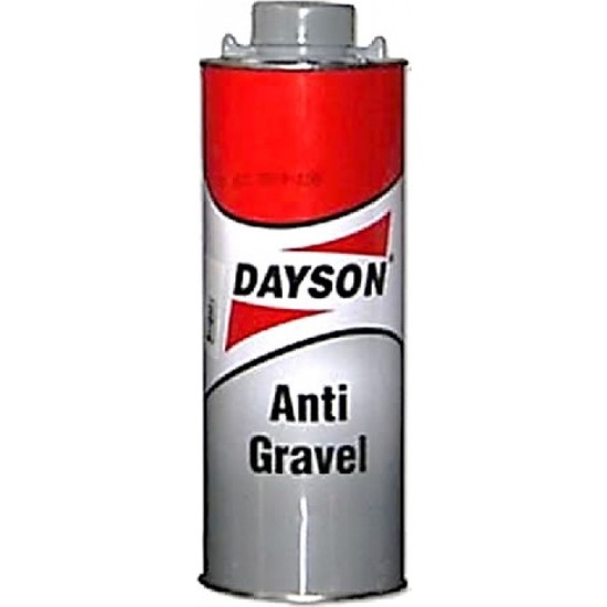 Dayson Pütür Gri Fiyatı, Taksit Seçenekleri ile Satın Al