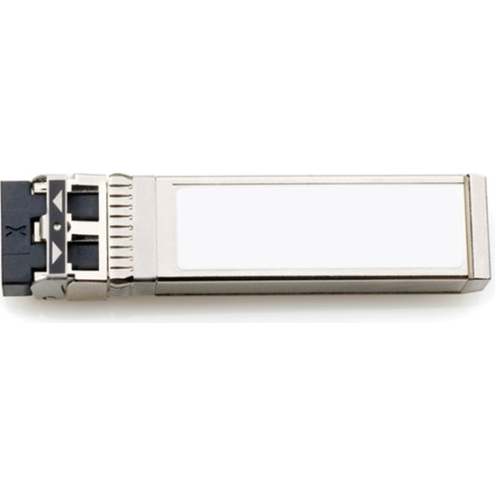 HPe B-Series QK724A 16GB Sfp + Short Wave Transceiver Fiyatı