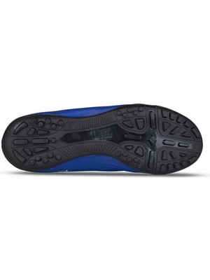 2024 Spor Ayakkabı Modelleri ve Markaları - İndirimler Burada - Sayfa 2