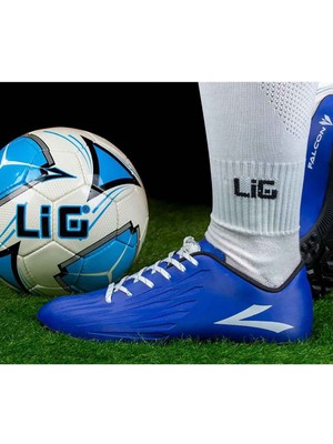 2024 Spor Ayakkabı Modelleri ve Markaları - İndirimler Burada - Sayfa 2