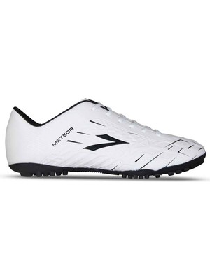 2024 Spor Ayakkabı Modelleri ve Markaları - İndirimler Burada - Sayfa 2