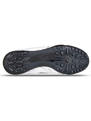 2024 Spor Ayakkabı Modelleri ve Markaları - İndirimler Burada - Sayfa 2