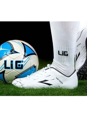 2024 Spor Ayakkabı Modelleri ve Markaları - İndirimler Burada - Sayfa 2