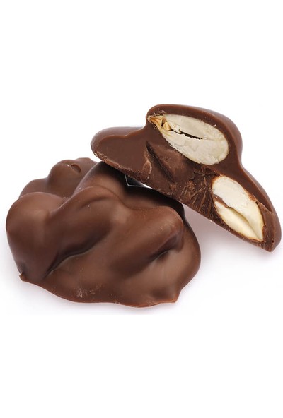 Adamas Sütlü Bademli Rocher 500 gr Adamas Sütlü Bademli Rocher 500 gr
