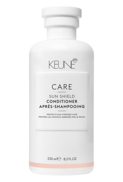 Keune Keunecare Sunshıeldcondıtıoner