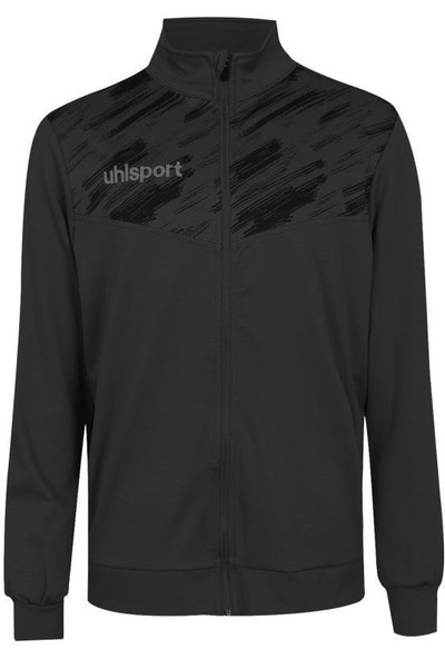 Uhlsport Kamp Brush Tek Üst Sweat 2021005