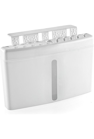 Fresh Air Petek Nemlendirici Kalorifer Suluğu