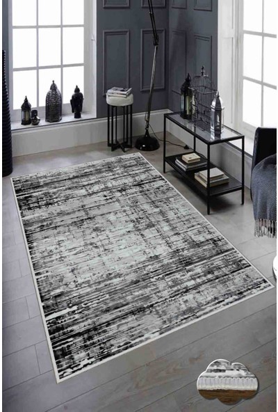 Homefesto Halı Dekoratif Özel Tasarım Modern İnce Yıkanabilir 800 Gr /M2 Kaymaz Taban Trend Halı Homefesto Halı Dekoratif Özel Tasarım Modern İnce Yıkanabilir 800 Gr /M2 Kaymaz Taban Trend Halı