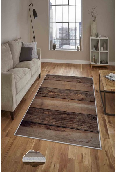 Halı Dekoratif Özel Tasarım Modern İnce Yıkanabilir 800 Gr /M2 Kaymaz Taban Trend Halı Halı Dekoratif Özel Tasarım Modern İnce Yıkanabilir 800 Gr /M2 Kaymaz Taban Trend Halı