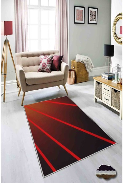 Halı Dekoratif Özel Tasarım Modern İnce Yıkanabilir 800 Gr /M2 Kaymaz Taban Trend Halı Halı Dekoratif Özel Tasarım Modern İnce Yıkanabilir 800 Gr /M2 Kaymaz Taban Trend Halı