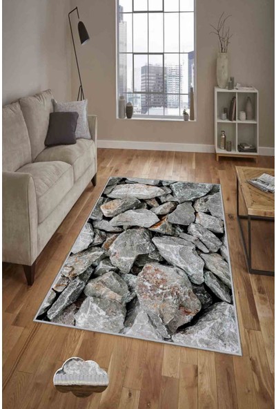 Homefesto Halı Dekoratif Özel Tasarım Modern İnce Yıkanabilir 800 Gr /M2 Kaymaz Taban Trend Halı Homefesto Halı Dekoratif Özel Tasarım Modern İnce Yıkanabilir 800 Gr /M2 Kaymaz Taban Trend Halı