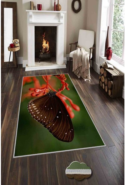 Halı Dekoratif Özel Tasarım Modern İnce Yıkanabilir 800 Gr /M2 Kaymaz Taban Trend Halı Halı Dekoratif Özel Tasarım Modern İnce Yıkanabilir 800 Gr /M2 Kaymaz Taban Trend Halı