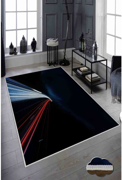 Homefesto Halı Dekoratif Özel Tasarım Modern İnce Yıkanabilir 800 Gr /M2 Kaymaz Taban Trend Halı Homefesto Halı Dekoratif Özel Tasarım Modern İnce Yıkanabilir 800 Gr /M2 Kaymaz Taban Trend Halı