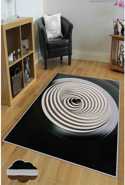 Homefesto Halı Dekoratif Özel Tasarım Modern İnce Yıkanabilir 800 Gr /M2 Kaymaz Taban Trend Halı Homefesto Halı Dekoratif Özel Tasarım Modern İnce Yıkanabilir 800 Gr /M2 Kaymaz Taban Trend Halı