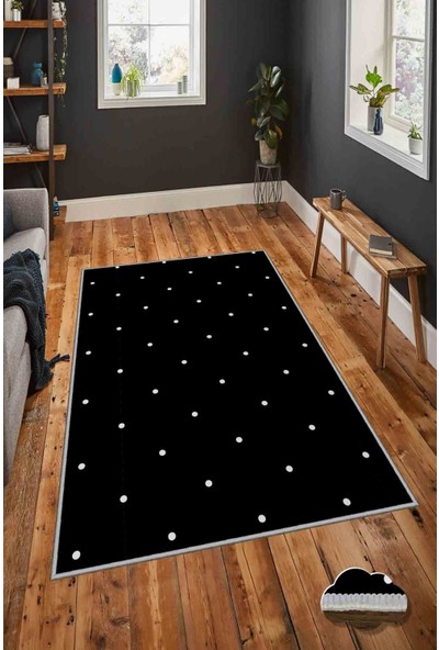 Homefesto Halı Dekoratif Özel Tasarım Modern İnce Yıkanabilir 800 Gr /M2 Kaymaz Taban Trend Halı Homefesto Halı Dekoratif Özel Tasarım Modern İnce Yıkanabilir 800 Gr /M2 Kaymaz Taban Trend Halı