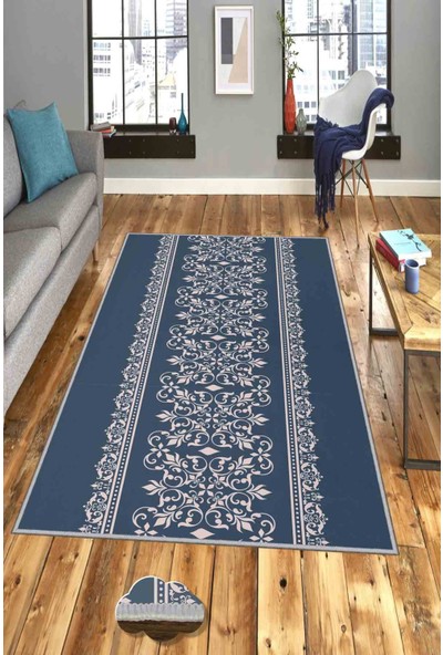 Halı Dekoratif Özel Tasarım Modern İnce Yıkanabilir 800 Gr /M2 Kaymaz Taban Trend Halı Halı Dekoratif Özel Tasarım Modern İnce Yıkanabilir 800 Gr /M2 Kaymaz Taban Trend Halı