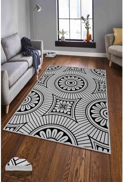 Halı Dekoratif Özel Tasarım Modern İnce Yıkanabilir 800 Gr /M2 Kaymaz Taban Trend Halı Halı Dekoratif Özel Tasarım Modern İnce Yıkanabilir 800 Gr /M2 Kaymaz Taban Trend Halı