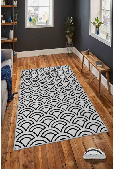 Halı Dekoratif Özel Tasarım Modern İnce Yıkanabilir 800 Gr /M2 Kaymaz Taban Trend Halı Halı Dekoratif Özel Tasarım Modern İnce Yıkanabilir 800 Gr /M2 Kaymaz Taban Trend Halı