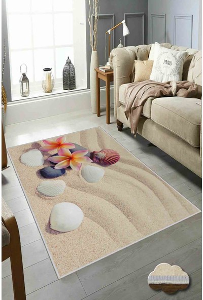 Halı Dekoratif Özel Tasarım Modern İnce Yıkanabilir 800 Gr /M2 Kaymaz Taban Trend Halı Halı Dekoratif Özel Tasarım Modern İnce Yıkanabilir 800 Gr /M2 Kaymaz Taban Trend Halı