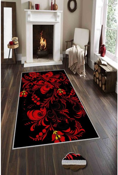 Halı Dekoratif Özel Tasarım Modern İnce Yıkanabilir 800 Gr /M2 Kaymaz Taban Trend Halı Halı Dekoratif Özel Tasarım Modern İnce Yıkanabilir 800 Gr /M2 Kaymaz Taban Trend Halı