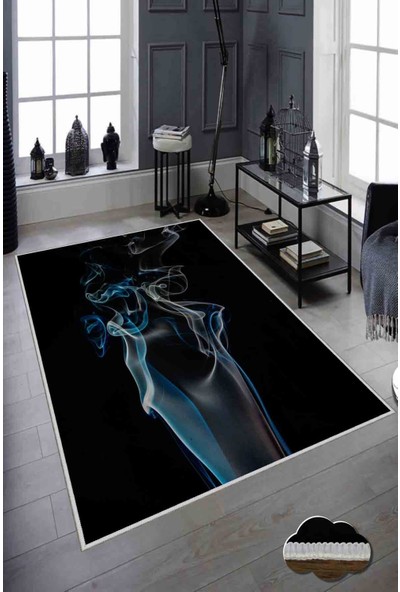 Halı Dekoratif Özel Tasarım Modern İnce Yıkanabilir 800 Gr /M2 Kaymaz Taban Trend Halı Halı Dekoratif Özel Tasarım Modern İnce Yıkanabilir 800 Gr /M2 Kaymaz Taban Trend Halı