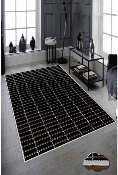 Halı Dekoratif Özel Tasarım Modern İnce Yıkanabilir 800 Gr /M2 Kaymaz Taban Trend Halı Halı Dekoratif Özel Tasarım Modern İnce Yıkanabilir 800 Gr /M2 Kaymaz Taban Trend Halı