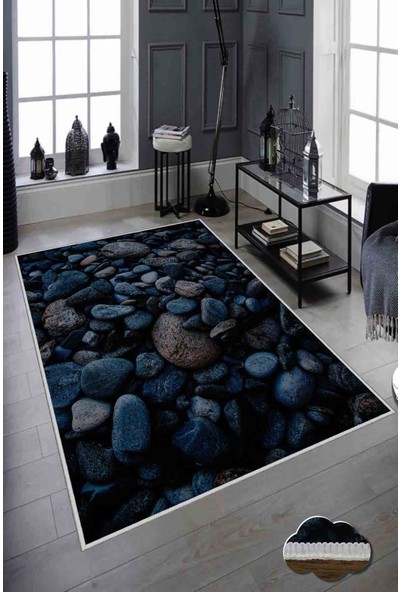 Halı Dekoratif Özel Tasarım Modern İnce Yıkanabilir 800 Gr /M2 Kaymaz Taban Trend Halı Halı Dekoratif Özel Tasarım Modern İnce Yıkanabilir 800 Gr /M2 Kaymaz Taban Trend Halı