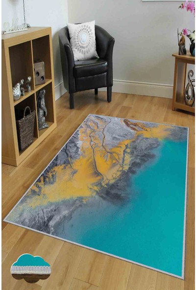 Halı Dekoratif Özel Tasarım Modern İnce Yıkanabilir 800 Gr /M2 Kaymaz Taban Trend Halı Halı Dekoratif Özel Tasarım Modern İnce Yıkanabilir 800 Gr /M2 Kaymaz Taban Trend Halı