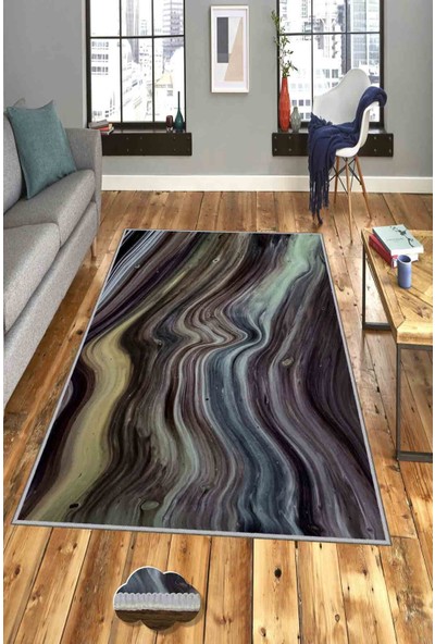 Halı Dekoratif Özel Tasarım Modern İnce Yıkanabilir 800 Gr /M2 Kaymaz Taban Trend Halı Halı Dekoratif Özel Tasarım Modern İnce Yıkanabilir 800 Gr /M2 Kaymaz Taban Trend Halı