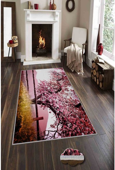 Halı Dekoratif Özel Tasarım Modern İnce Yıkanabilir 800 Gr /M2 Kaymaz Taban Trend Halı Halı Dekoratif Özel Tasarım Modern İnce Yıkanabilir 800 Gr /M2 Kaymaz Taban Trend Halı