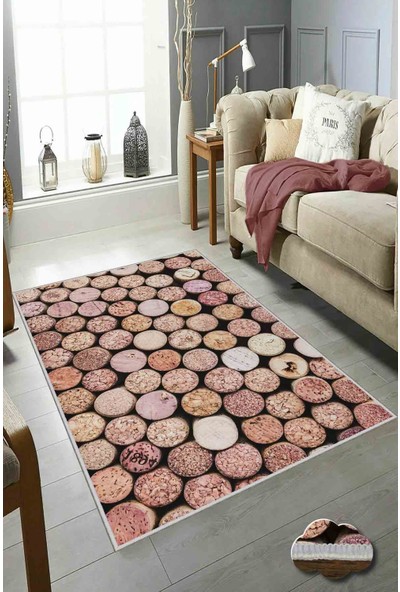 Halı Dekoratif Özel Tasarım Modern İnce Yıkanabilir 800 Gr /M2 Kaymaz Taban Trend Halı Halı Dekoratif Özel Tasarım Modern İnce Yıkanabilir 800 Gr /M2 Kaymaz Taban Trend Halı