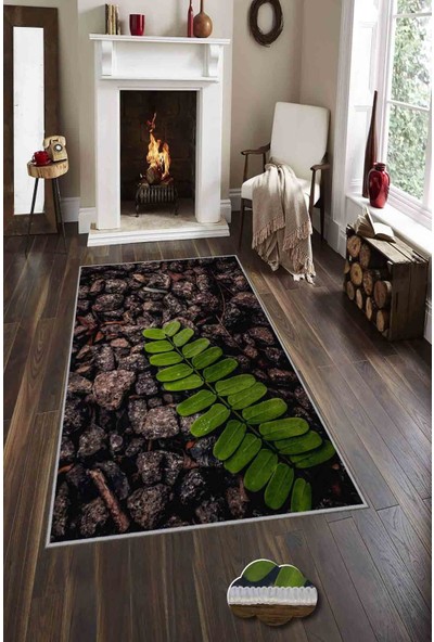 Halı Dekoratif Özel Tasarım Modern İnce Yıkanabilir 800 Gr /M2 Kaymaz Taban Trend Halı Halı Dekoratif Özel Tasarım Modern İnce Yıkanabilir 800 Gr /M2 Kaymaz Taban Trend Halı