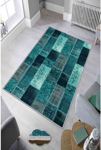 Homefesto Halı Dekoratif Özel Tasarım Modern İnce Yıkanabilir 800 Gr /M2 Kaymaz Taban Trend Halı Homefesto Halı Dekoratif Özel Tasarım Modern İnce Yıkanabilir 800 Gr /M2 Kaymaz Taban Trend Halı
