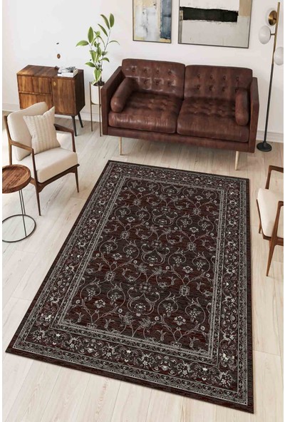 Homefesto Halı Dekoratif Özel Tasarım Modern İnce Yıkanabilir 800 Gr /M2 Kaymaz Taban Trend Halı Homefesto Halı Dekoratif Özel Tasarım Modern İnce Yıkanabilir 800 Gr /M2 Kaymaz Taban Trend Halı