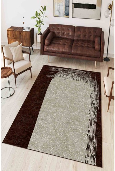 Homefesto Halı Dekoratif Özel Tasarım Modern İnce Yıkanabilir 800 Gr /M2 Kaymaz Taban Trend Halı Homefesto Halı Dekoratif Özel Tasarım Modern İnce Yıkanabilir 800 Gr /M2 Kaymaz Taban Trend Halı