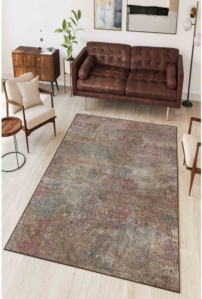 Homefesto Halı Dekoratif Özel Tasarım Modern İnce Yıkanabilir 800 Gr /M2 Kaymaz Taban Trend Halı Homefesto Halı Dekoratif Özel Tasarım Modern İnce Yıkanabilir 800 Gr /M2 Kaymaz Taban Trend Halı