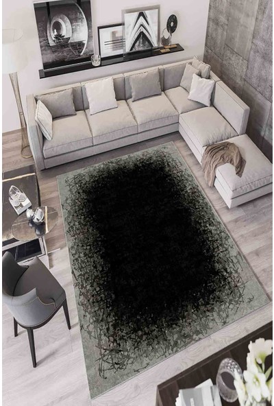 Halı Dekoratif Özel Tasarım Modern İnce Yıkanabilir 800 Gr /M2 Kaymaz Taban Trend Halı Halı Dekoratif Özel Tasarım Modern İnce Yıkanabilir 800 Gr /M2 Kaymaz Taban Trend Halı