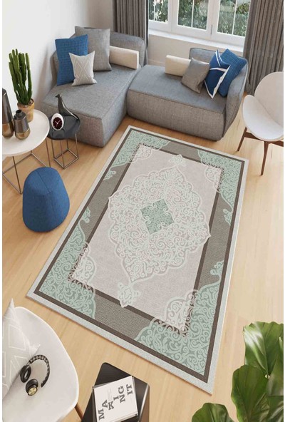 Halı Dekoratif Özel Tasarım Modern İnce Yıkanabilir 800 Gr /M2 Kaymaz Taban Trend Halı Halı Dekoratif Özel Tasarım Modern İnce Yıkanabilir 800 Gr /M2 Kaymaz Taban Trend Halı