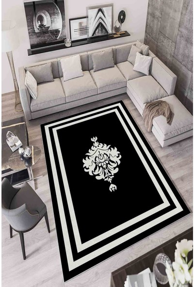 Homefesto Halı Dekoratif Özel Tasarım Modern İnce Yıkanabilir 800 Gr /M2 Kaymaz Taban Trend Halı Homefesto Halı Dekoratif Özel Tasarım Modern İnce Yıkanabilir 800 Gr /M2 Kaymaz Taban Trend Halı