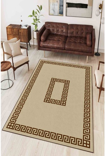 Halı Dekoratif Özel Tasarım Modern İnce Yıkanabilir 800 Gr /M2 Kaymaz Taban Trend Halı Halı Dekoratif Özel Tasarım Modern İnce Yıkanabilir 800 Gr /M2 Kaymaz Taban Trend Halı