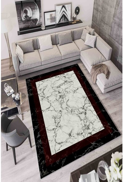 Homefesto Halı Dekoratif Özel Tasarım Modern İnce Yıkanabilir 800 Gr /M2 Kaymaz Taban Trend Halı Homefesto Halı Dekoratif Özel Tasarım Modern İnce Yıkanabilir 800 Gr /M2 Kaymaz Taban Trend Halı