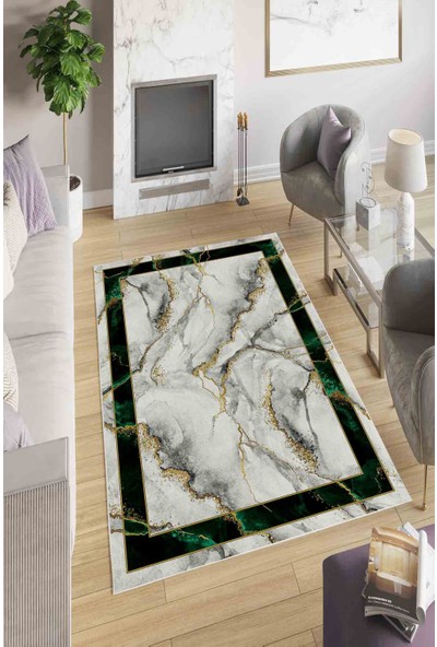 Homefesto Halı Dekoratif Özel Tasarım Modern İnce Yıkanabilir 800 Gr /M2 Kaymaz Taban Trend Halı Homefesto Halı Dekoratif Özel Tasarım Modern İnce Yıkanabilir 800 Gr /M2 Kaymaz Taban Trend Halı
