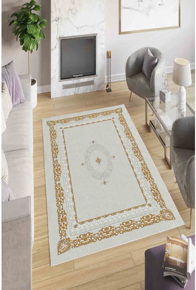 Halı Dekoratif Özel Tasarım Modern İnce Yıkanabilir 800 Gr /M2 Kaymaz Taban Trend Halı Halı Dekoratif Özel Tasarım Modern İnce Yıkanabilir 800 Gr /M2 Kaymaz Taban Trend Halı