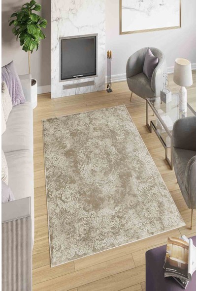 Homefesto Halı,dekoratif ,özel Tasarım, Modern,ince,yıkanabilir 800 gr /m2 Kaymaz Taban Trend Halı